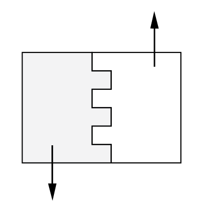 How to design Interlocking Joints for fastening 3D Printed parts - YEA ...