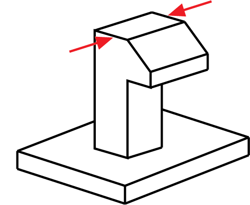 How to design Snap-fit Joints for 3D Printing - YEA-LIN INDUSTRIES